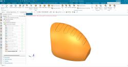 nx student version 3D Models | Page 1 | STLFinder