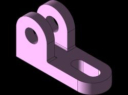 sw 3d | Page 1 | STLFinder