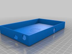 brain in the box 3D Models | Page 1 | STLFinder