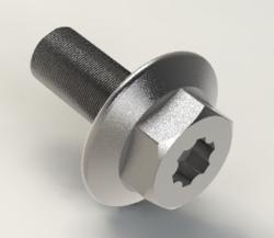 tornillo torx 3D Models | Page 1 | STLFinder