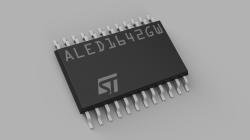 tssop tssop 3D Models | Page 1 | STLFinder