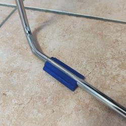 Chair foot square tube 3D Models | Page 1 | STLFinder