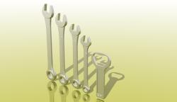 st mtk universal tool free download 3D Models | Page 1 | STLFinder