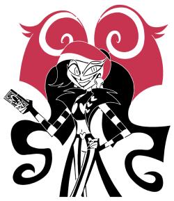 tumblr velvette angel ts4 3D Models | Page 1 | STLFinder