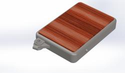 voice recorder with stm32f411re udemy 3D Models | Page 1 | STLFinder