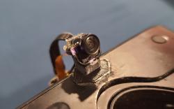 esp32s3 project babble 3D Models | Page 1 | STLFinder