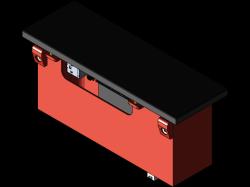 waveshare 7 9 3D Models | Page 1 | STLFinder