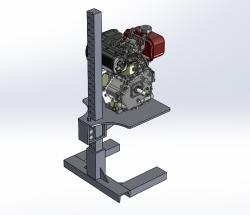 worm rack 3D Models | Page 1 | STLFinder