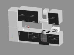 библеотека кухня sketchup torrent site rutracker org 3D Models | Page 1 ...