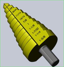 step 1 model 4 youtube | Page 1 | STLFinder