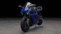 yamaha 2022 r7 cupholder 2d print 3D Models | Page 1 | STLFinder