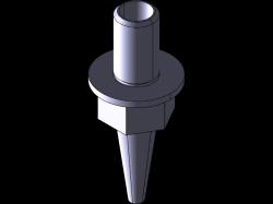 adino pokemon 3D Models | Page 1 | STLFinder