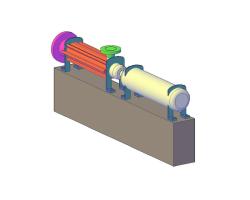 3d pictures | Page 1 | STLFinder