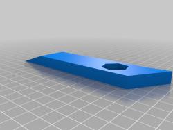 3d printed scraper | Page 1 | STLFinder