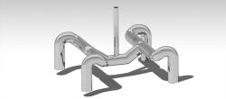 manifold engine 3D Models | Page 1 | STLFinder