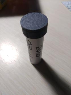 aa battery cap 3D Models | Page 1 | STLFinder