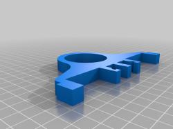 ai hydra 26 hd 3D Models | Page 1 | STLFinder