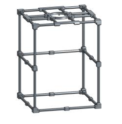 amd 3 cpu cooler 3D Models | Page 1 | STLFinder