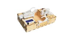 apollobvm ventilator 3D Models | Page 1 | STLFinder