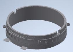 arc furnace 3D Models | Page 1 | STLFinder