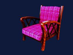 kurtuluş mahallesi sarper caddesi 3D Models | Page 1 | STLFinder