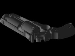 arma files 3D Models | Page 1 | STLFinder