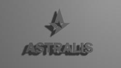 astralis logo 3D Models | Page 1 | STLFinder