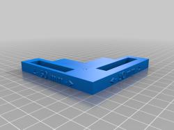 atomstack a 20 pro r 3 youtube 3D Models | Page 1 | STLFinder