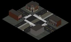 3d intersection | Page 1 | STLFinder