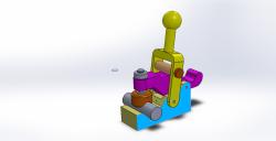 kalibi 3D Models | Page 1 | STLFinder