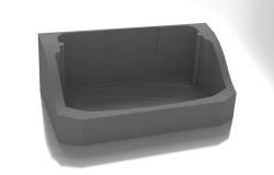 baofeng uv 5rm custom firmware 3D Models | Page 1 | STLFinder