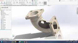 polygon bend v9x 3D Models | Page 1 | STLFinder