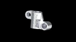 cushman binder engine 3D Models | Page 1 | STLFinder