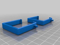 bird swing drawing 3D Models | Page 1 | STLFinder