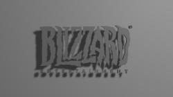 blizzard entertainment statistics 3D Models | Page 1 | STLFinder