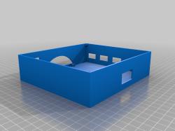 lerdge z 3D Models | Page 1 | STLFinder