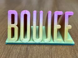 boujee 2000 fan boujee 2000 fan parts 3D Models | Page 1 | STLFinder