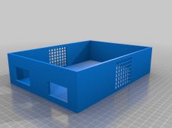 siemens hmi tool box for cnc 3D Models | Page 1 | STLFinder