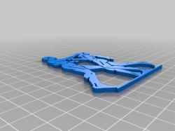 boxers 3D Models | Page 1 | STLFinder