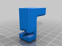 zebra curtain 3D Models | Page 1 | STLFinder