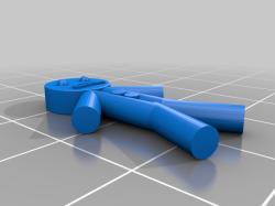 brick men step 3D Models | Page 1 | STLFinder