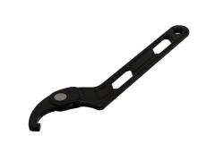 c spanner 3D Models | Page 1 | STLFinder