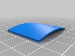 metropolitan railway a class 3D Models | Page 1 | STLFinder