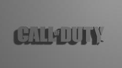 call of duty logo 3D Models | Page 1 | STLFinder