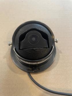 wolfbox g900 tripro camera mount 3D Models | Page 1 | STLFinder