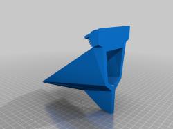 cell phone cradle 3D Models | Page 1 | STLFinder