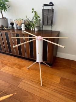 pvc drying rack 3D Models | Page 1 | STLFinder