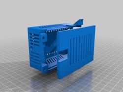controllino 3D Models | Page 1 | STLFinder