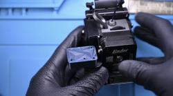 creality ender 3 v2 sprite extruder 3D Models | Page 1 | STLFinder