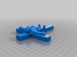 shrek mirror mask 3D Models | Page 1 | STLFinder